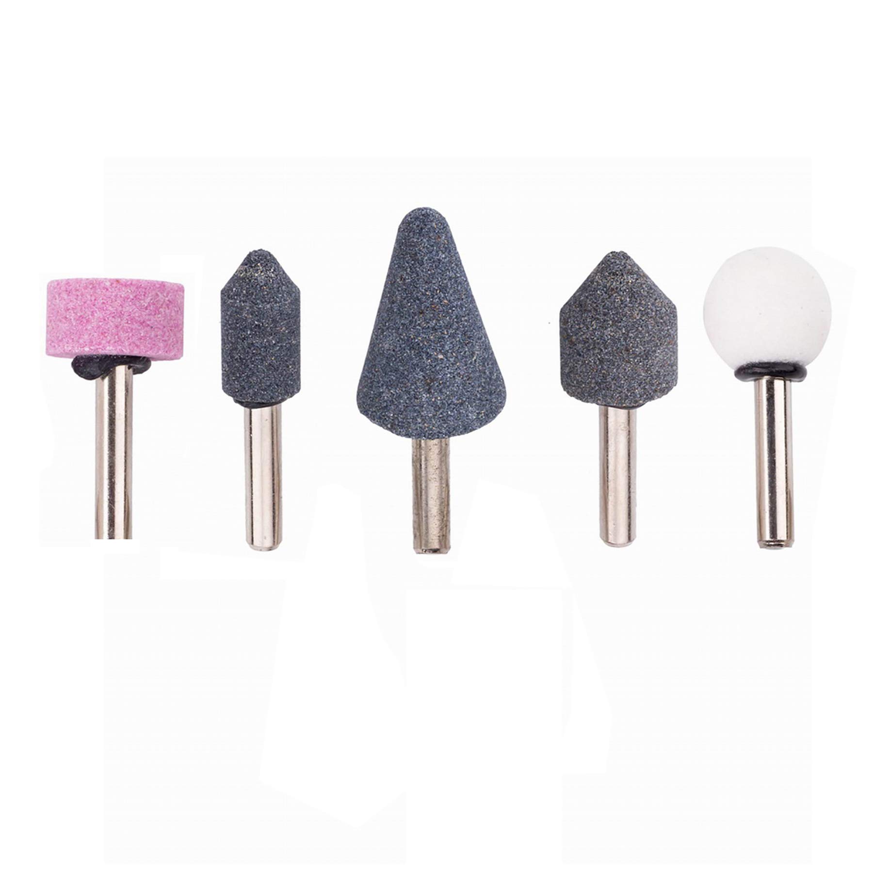 Craftsman CMXZTSG1075NB Grinding Stones
