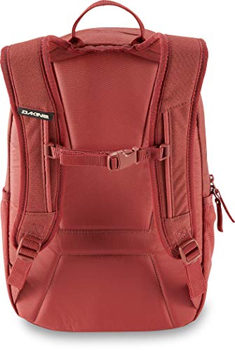 Dakine Campus S 18L - Dark Rose, One Size