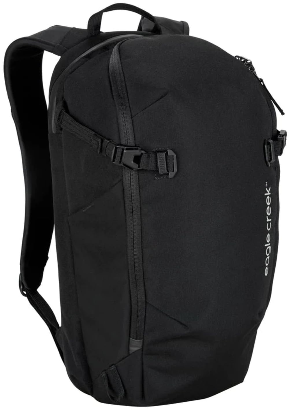 eagle creek Explore Backpack 26L, Kauai Blue