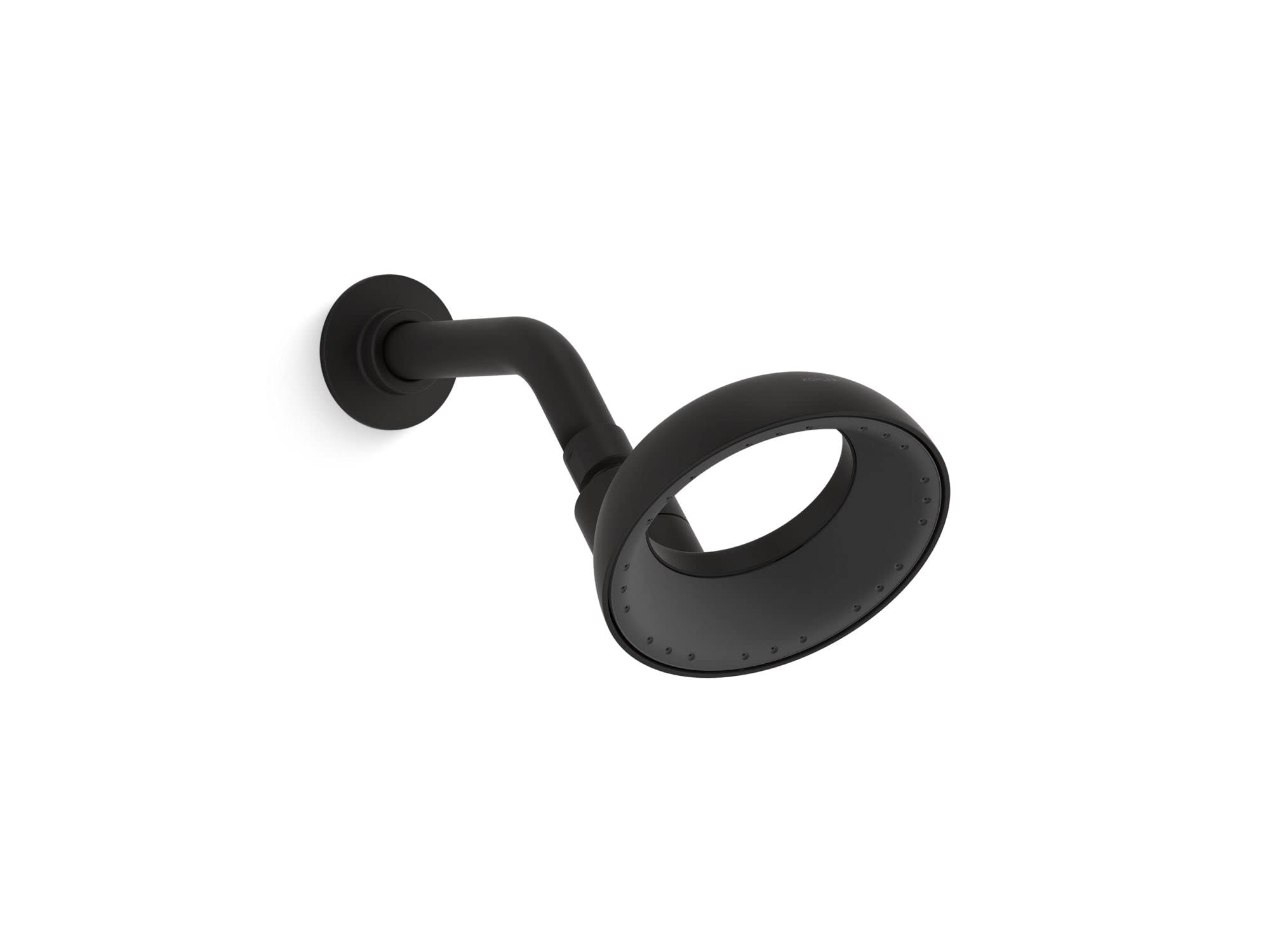 STATEMENT™ VES SHOWERHEAD, 1.5 GPM