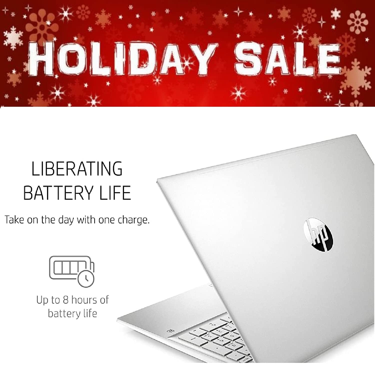 HP 17.3 Non-Touch Flagship Laptop 11th Gen Intel Core i5-1135G7 (Beats i7-1065G7) 16GB RAM, 512GB PCI-E SSD, 2TB Hard Drive, Long Battery Life, Barley8 USB DVD Accessories, Windows 11 Pro, Sliver