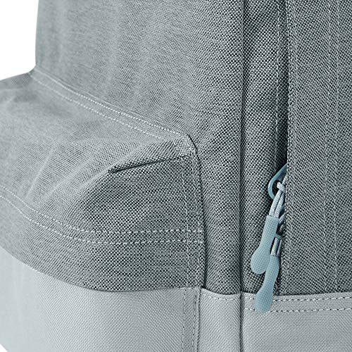 Dakine 365 Mini 12L - Botanics Pet, One Size