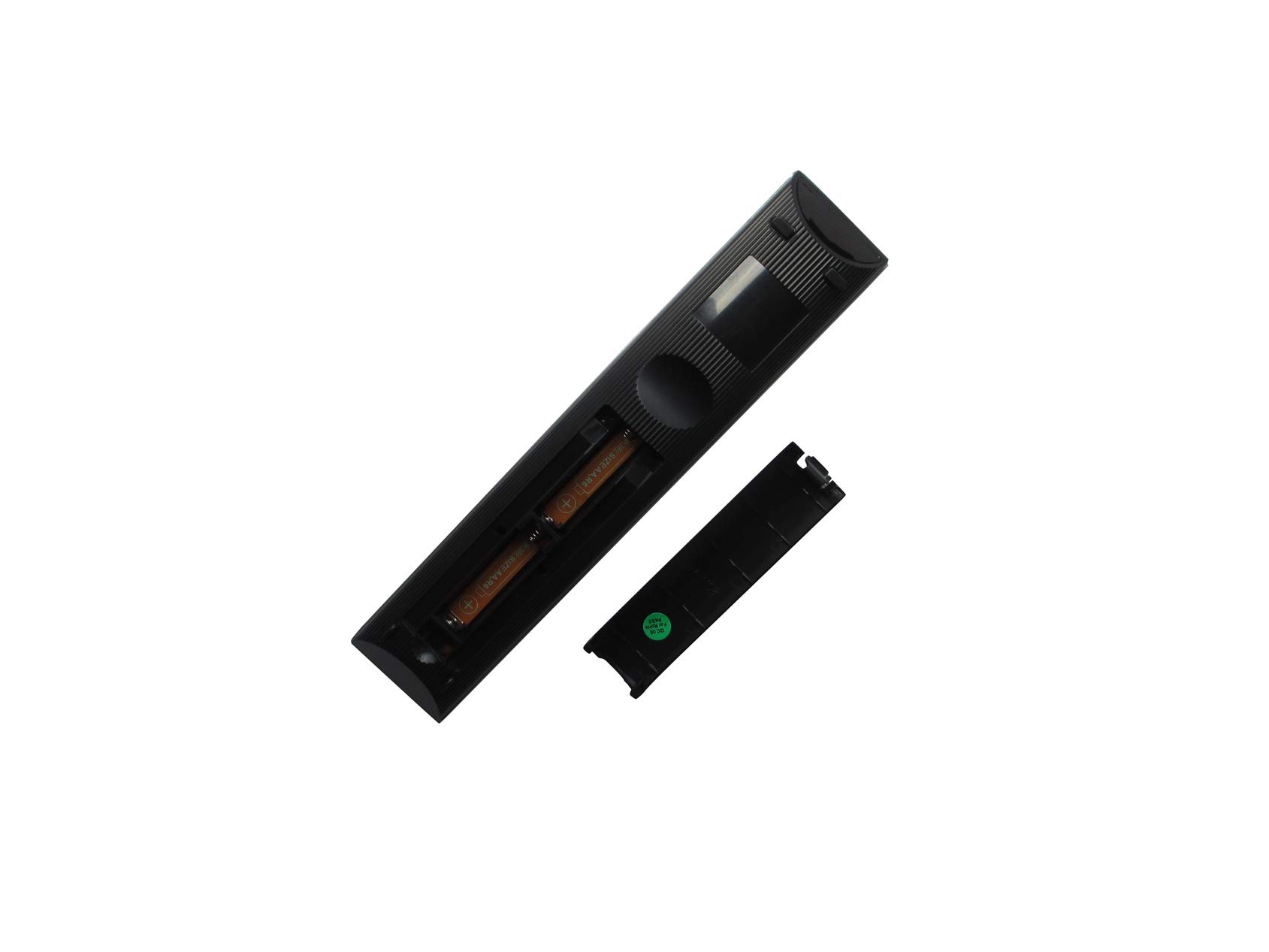 Universal Remote Control Fit for Sony KDL-46W3000 KDL-46XBR5 KDL-46XBR4 LCD LED Rear Projector SXRD XBR BRAVIA HDTV TV