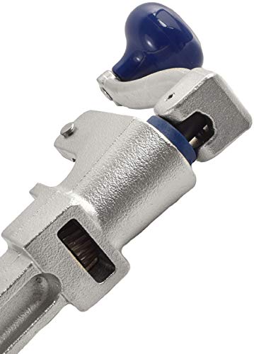 Edlund - Old Reliable Series #2 Manual Can Opener, Each
