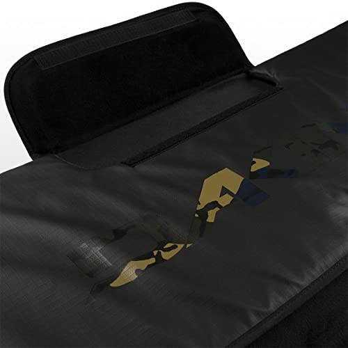 Dakine Pickup Pad Smu - Backcountry SMU, Large