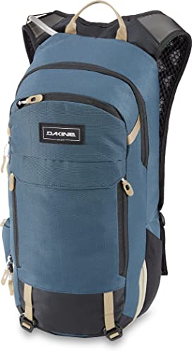 Dakine Syncline 16L - Midnight Blue, One Size