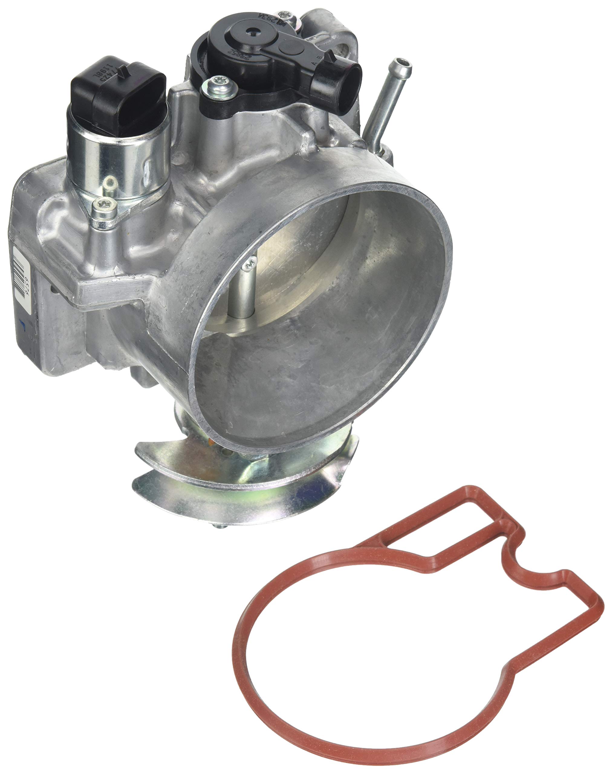 Standard Motor Products S20024 Electronic Throttle Body