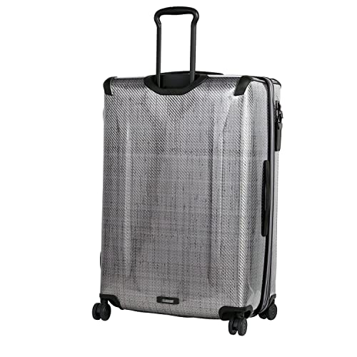 TUMI - Extended Trip Expandable 4 Wheeled Packing Case T-Graphite