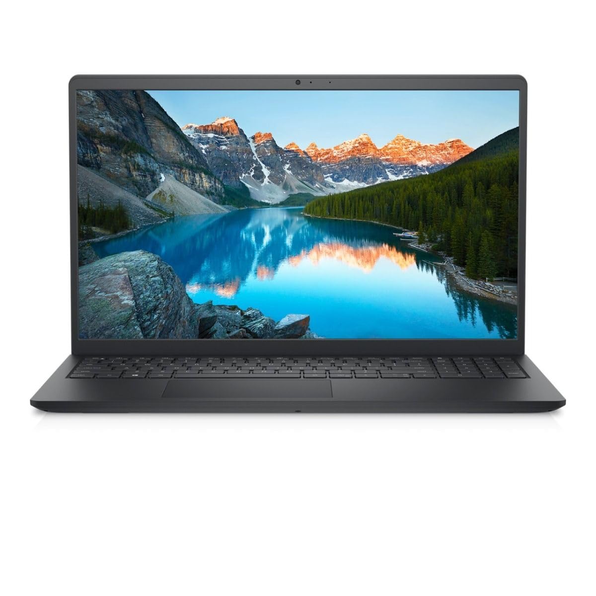 Dell Inspiron 15 3000 3530 Business Laptop 15.6" FHD Anti-Glare Touchscreen Intel 10-Core i7-1355U Processor 16GB RAM 512GB SSD Intel Iris Xe Graphics FHD Webcam HDMI Win11