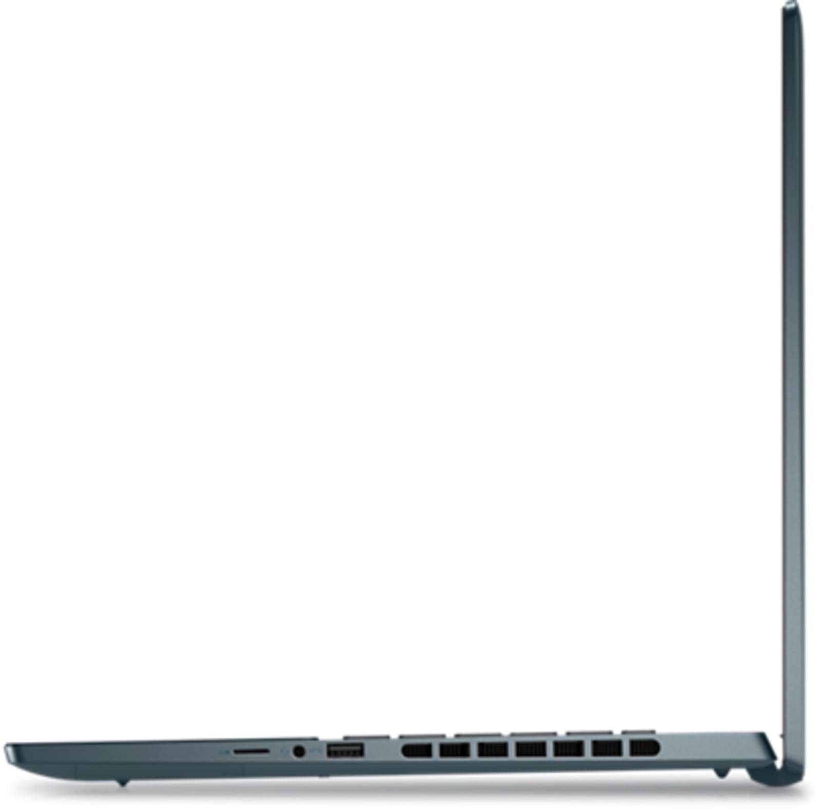 Dell Inspiron 16 7620 Laptop (2022) | 16" | Core i7 - 1TB SSD - 40GB RAM | 14 Cores @ 4.7 GHz - 12th Gen CPU Win 11 Home (Renewed)