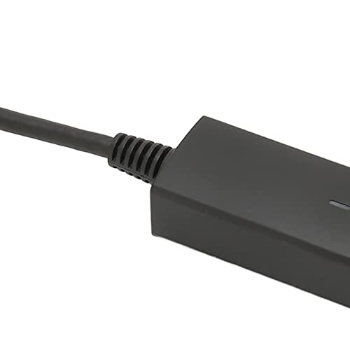 Hosi USB 3.0 VR Game Adapter Portable Console Converter Somatosensory VR LED Display Design