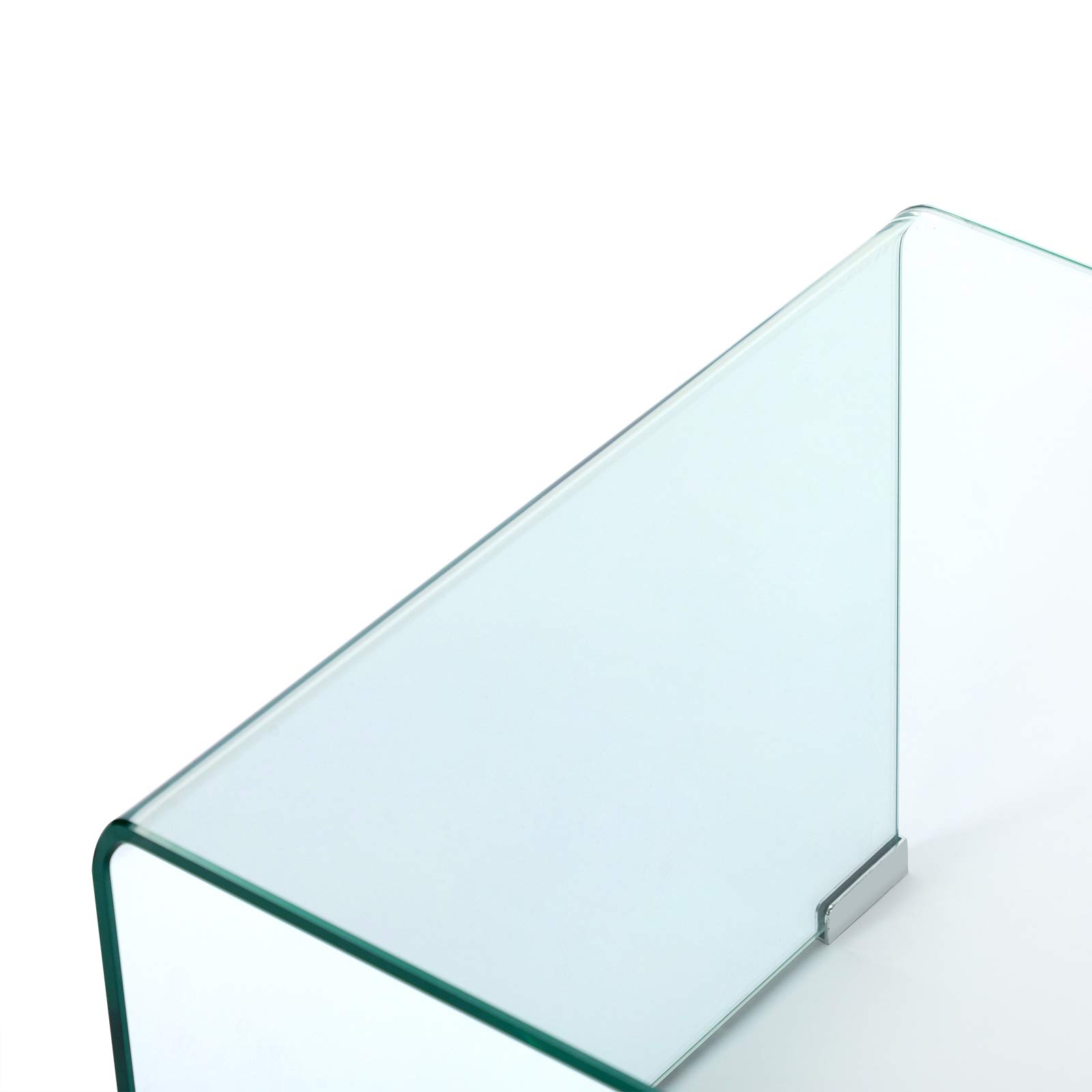 COSVALVE Coffee Table