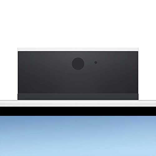 Dell Inspiron 7000-Series All-in-One Desktop,with Microsoft Office Lifetime License, 27" FHD Touchscreen, 10-Core i7-1355U, 32GB RAM, 4TB SSD, GeForce MX550,WiFi 6E, Keyboard & Mouse, Windows 11 Pro
