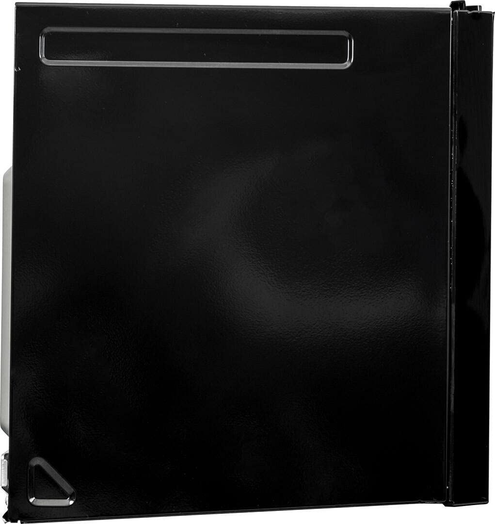 FORTÉ F3015MVC5SS Stainless Steel Over the Range Microwave Oven with Child Lock and Auto Cooker, Built in Microwave Saves Kitchen Countertop Space, 1000 Cooking Watt, 300 CFM Vent Fan, 10 Power Levels