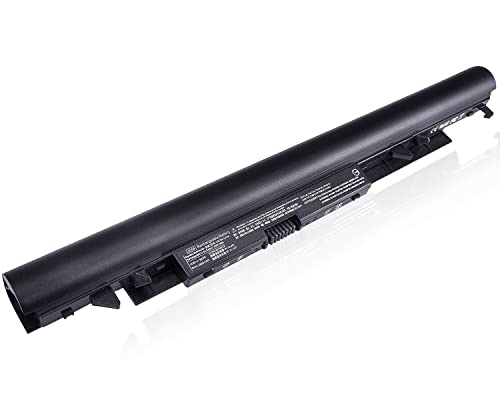 JC04 919700-850 Battery for HP 15-bs 17-bs 14-bs 15-bw0xx 15-bs0xx 15-bs1xx 17-bs0xx 15-bs015dx 15-bs013dx 15-bs134wm 15-bs234wm 17-bs011dx 15-bw011dx JC03 919701-850 919681-421 HSTNN-LB7V HSTNN-LB7W