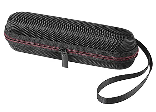 FitSand Hard Case Compatible for Ruolan PH Meter for Water Hydroponics Digital PH Tester Pen