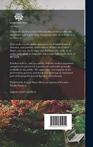 The Pioneers of Massachusetts, a Descriptive List, Drawn From Records of the Colonies, Towns and Churches and Other Contemporaneous Documents
