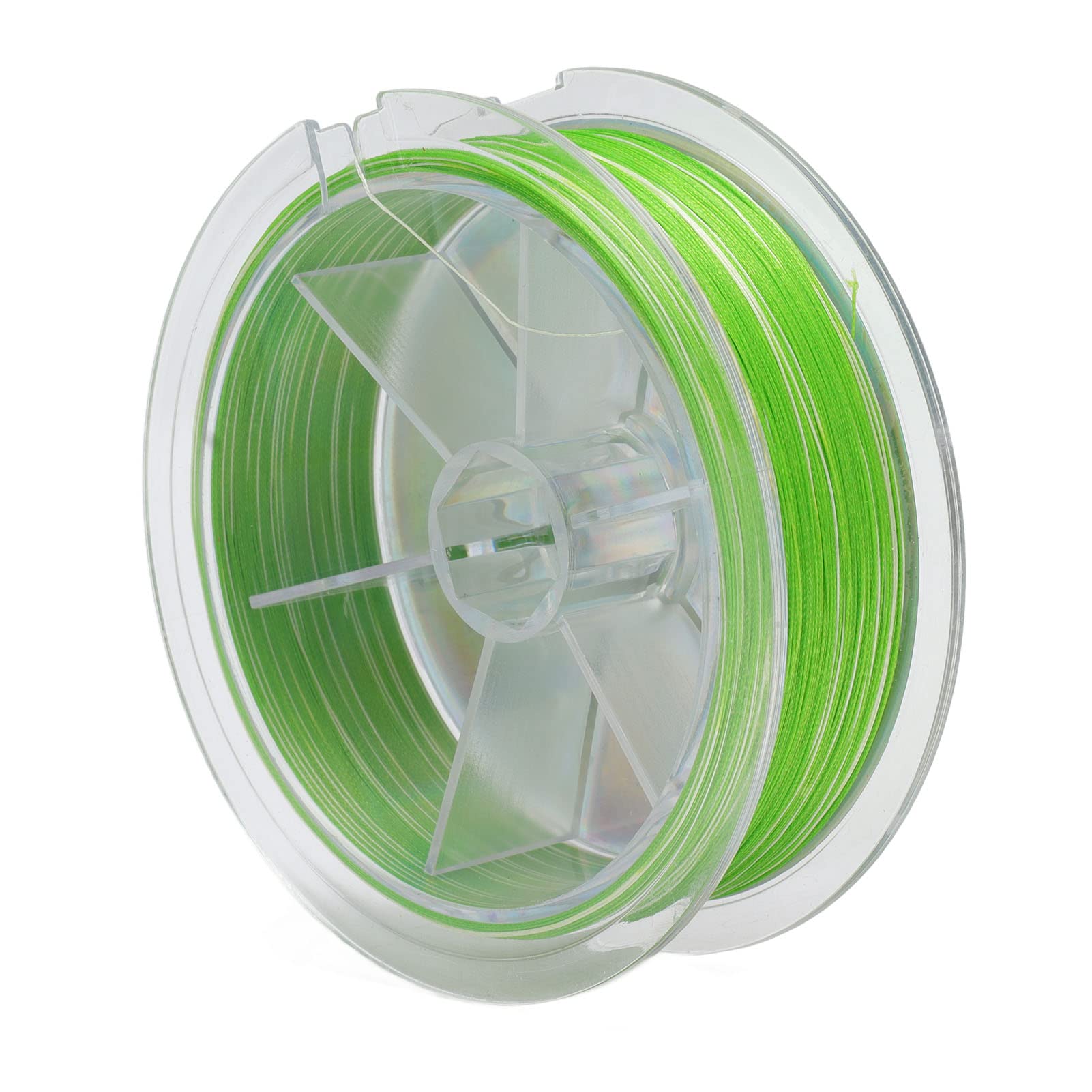 Fishing Line, 150m Fishing Accessories Fade Resistant for Outdoor (1.0#)