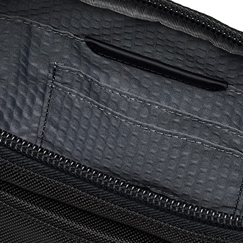 Tumi Men's Sling Official Genuine Alpha Bravo Recruit Chest Pack
