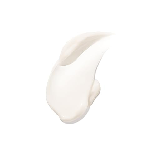 Sulwhasoo Essential Comfort Firming Cream Mini: Moisturize, Soothe, and Visibly Firm, 0.5 fl. oz. (Packaging May Vary)