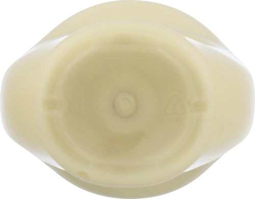 Hellmann's Mayonnaise Real Mayonnaise For a Creamy Sandwich Spread or Condiment Squeeze Bottle Sandwich Spread 5.5 oz