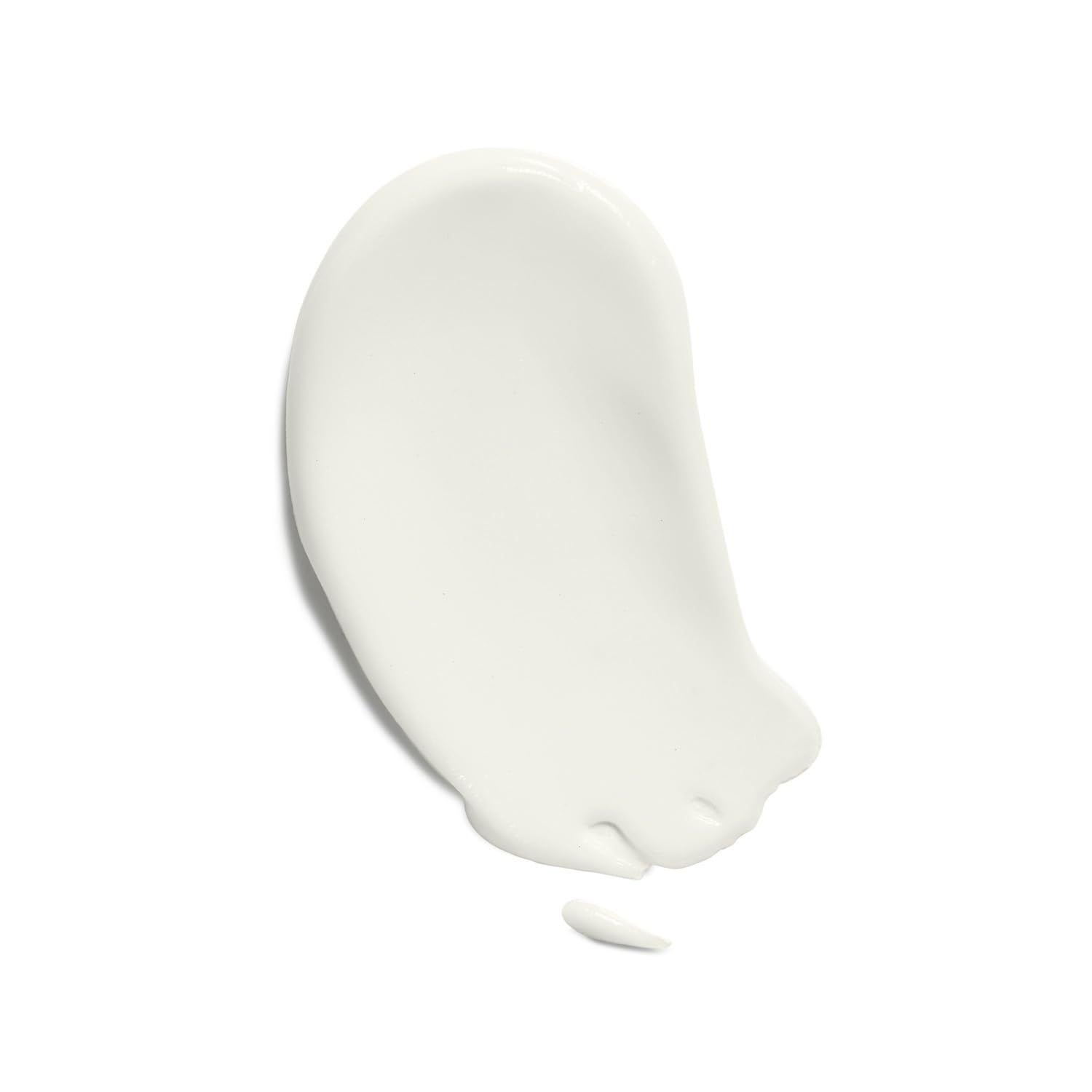COVERGIRL Base Business Face Primer, Skin Smoothing 100, 1.01 Ounce