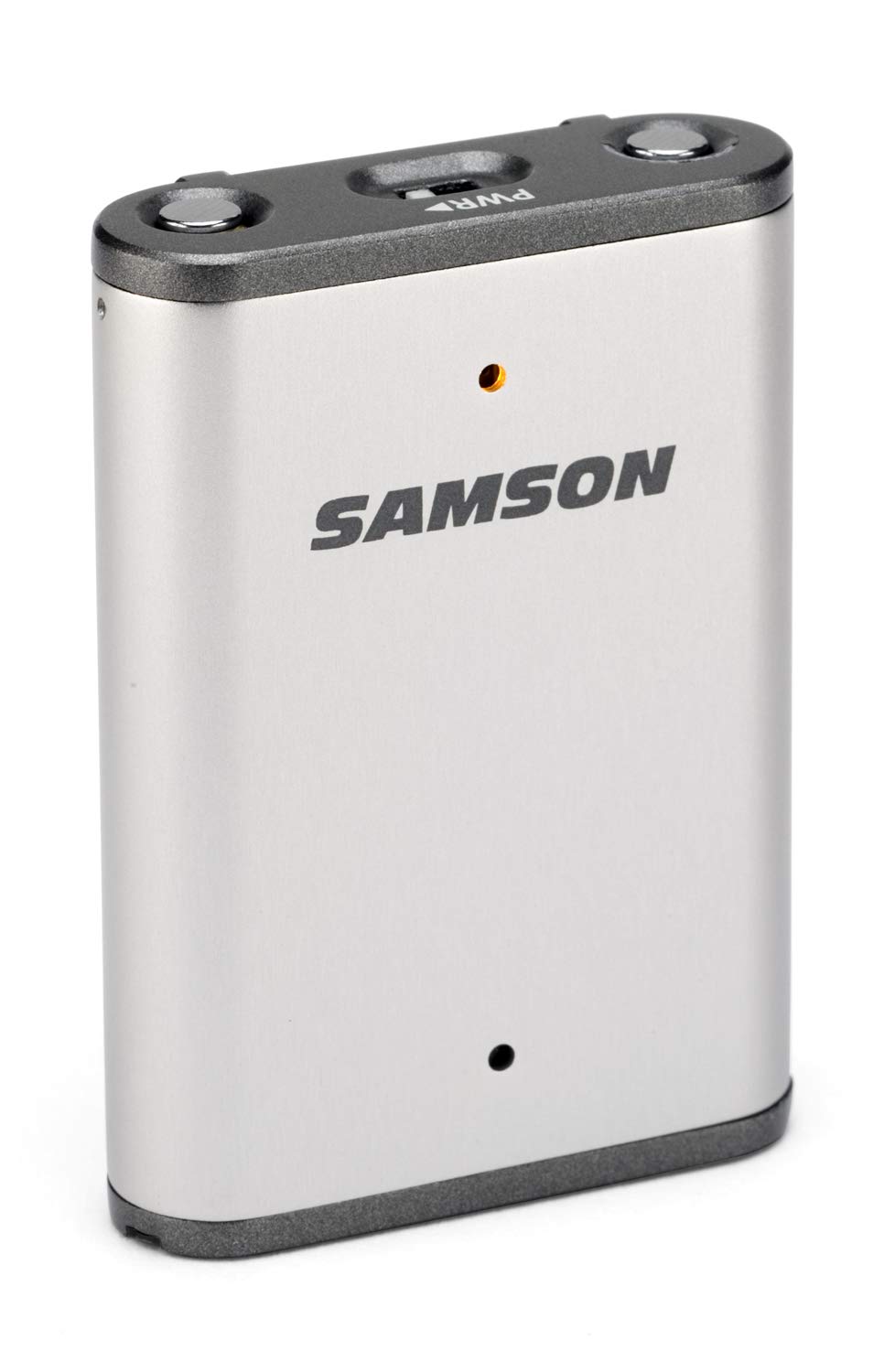 Samson AirLine Micro Earset System - Frequency K3 (492.425 MHz)