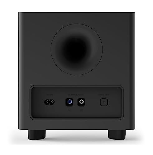 VIZIO V-Series 5.1 Home Theater Sound Bar