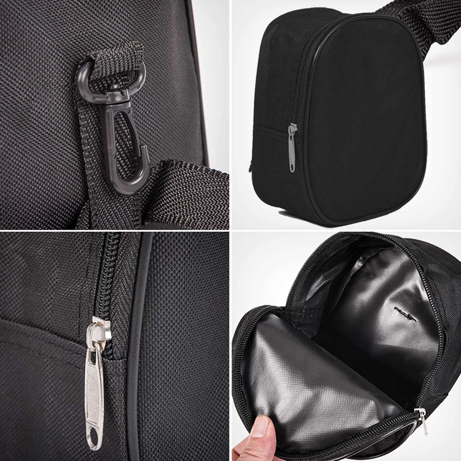Fishing Waist Belt Rod Holder Adjustable Belts Outdoor Lure Fishing Tool Spinning Casting Pole Holder Accessories storage bag