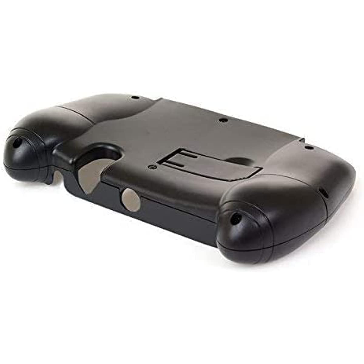 Hand Grip Stand Joypad Bracket Holder for New 3DS LL XL 2015 Hand Grip Support Case Console Gamepad