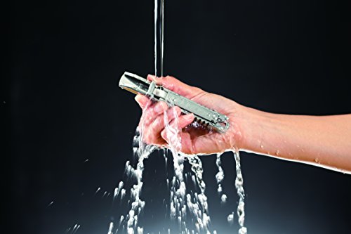 Olfa ARSK-12, Stainless Steel