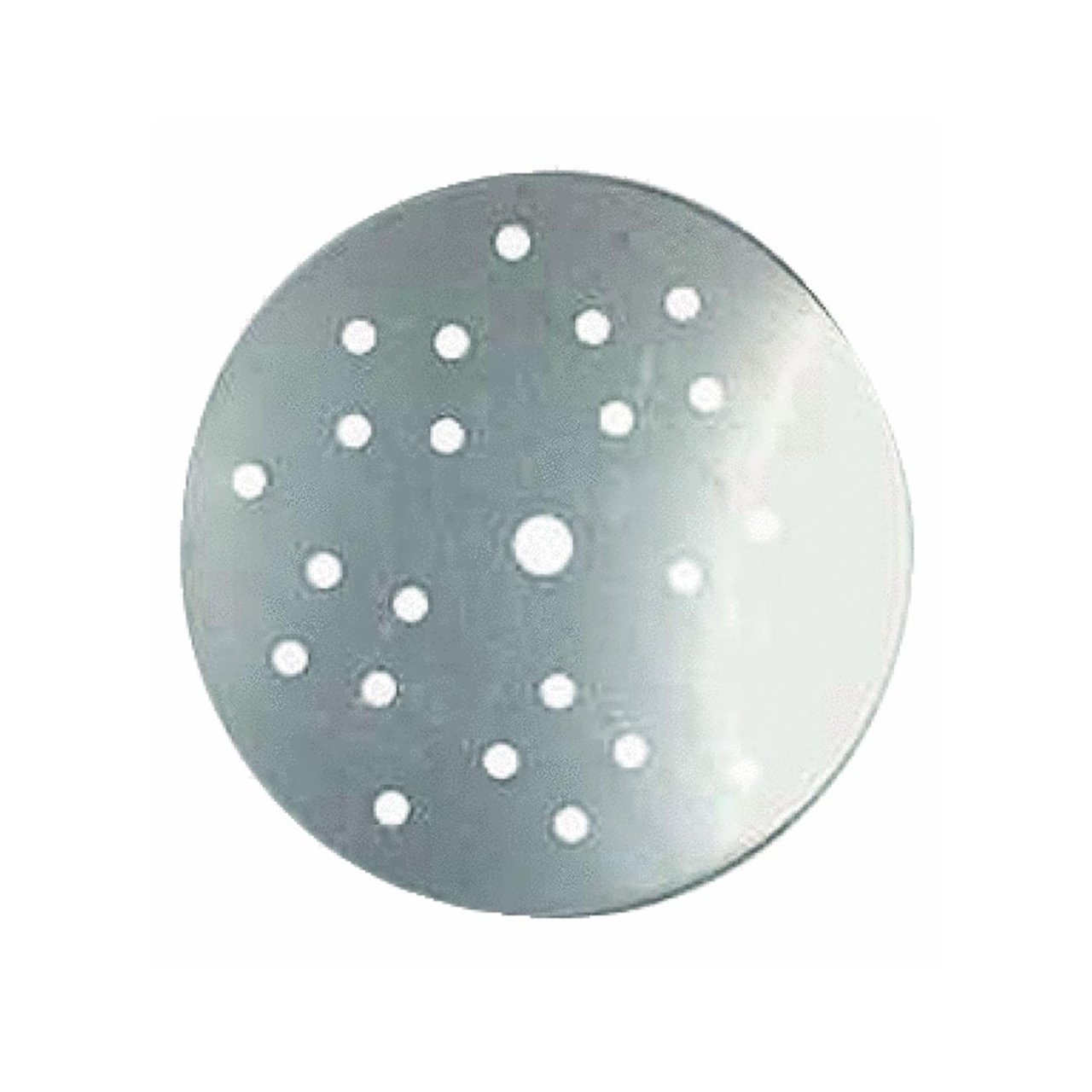Presto Pressure Cooker Canning Rack 1 each, Pack of 1, Stainless Steel