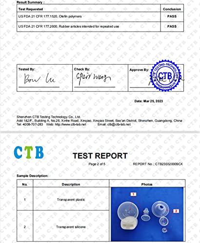 Wearable Breast Pump Accessories Replacement Parts Flange 24mm, Duckbill Valve, Silicone Diaphragm, Milk Collector Cup Compatible with MOMMED Mumgaroo MISSAA TSRETE Bioby S18 S21 S23