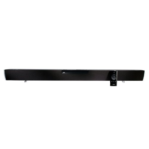 Vizio SB4020M-A0 40” VIZIO 2.0 Home Theater Sound Bar