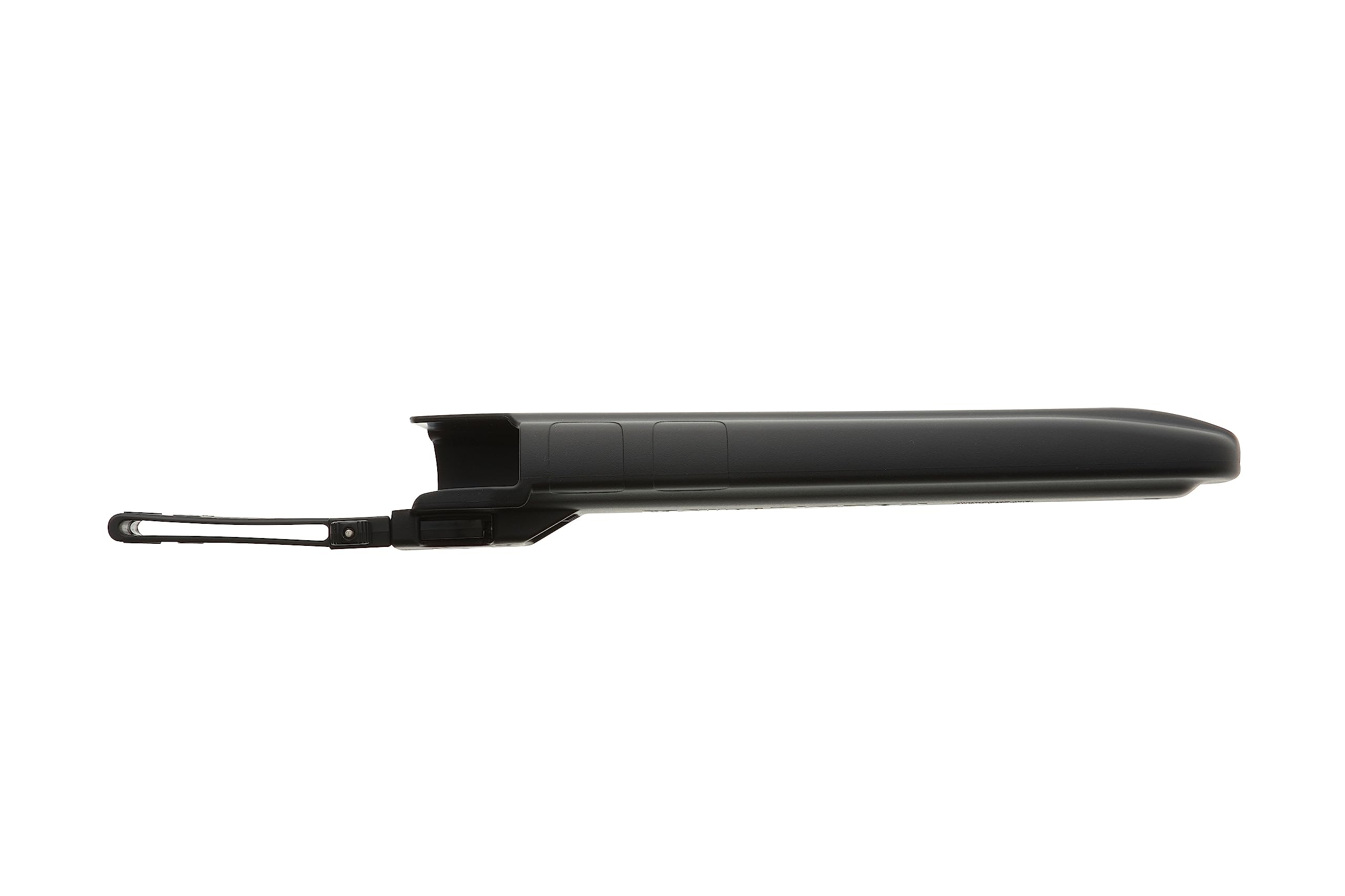 Silky Case Bigboy (504-36)