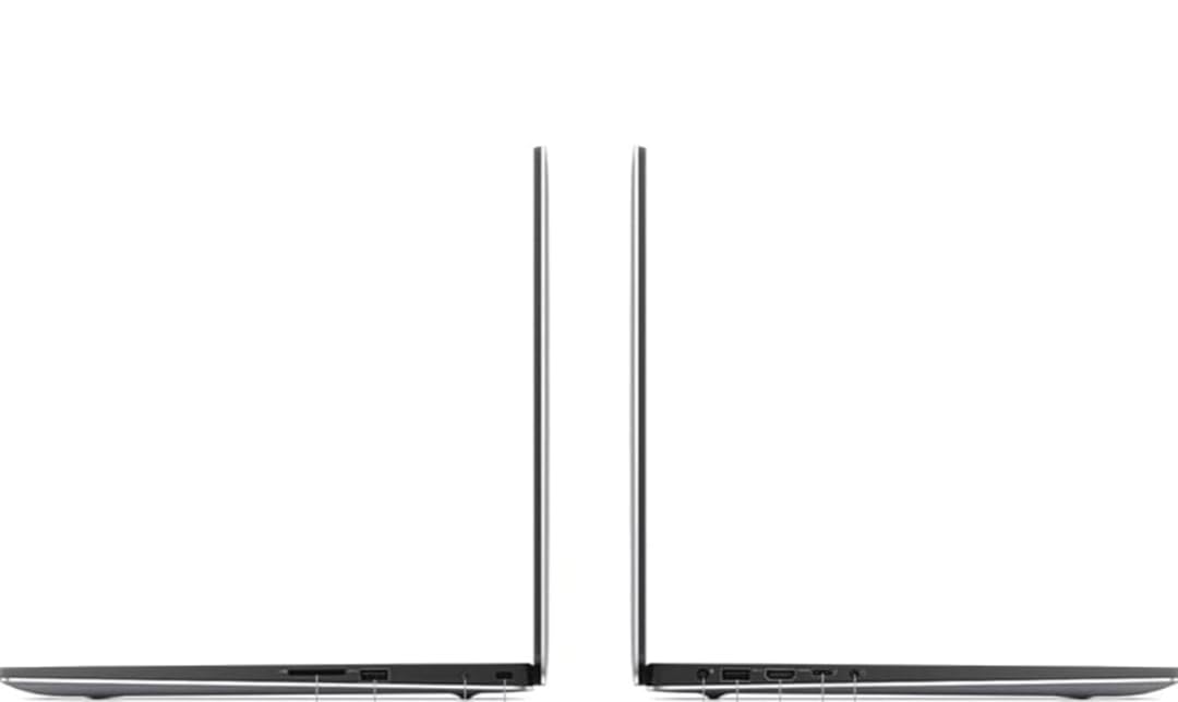 Dell Precision 5540 15.6β UHD 4K Touchscreen Core i7-9850H 2.6GHz 6 Core, 32GB RAM, 1TB SSD, Windows 10 Pro NVIDIA Quadro T1000 4GB (Renewed)