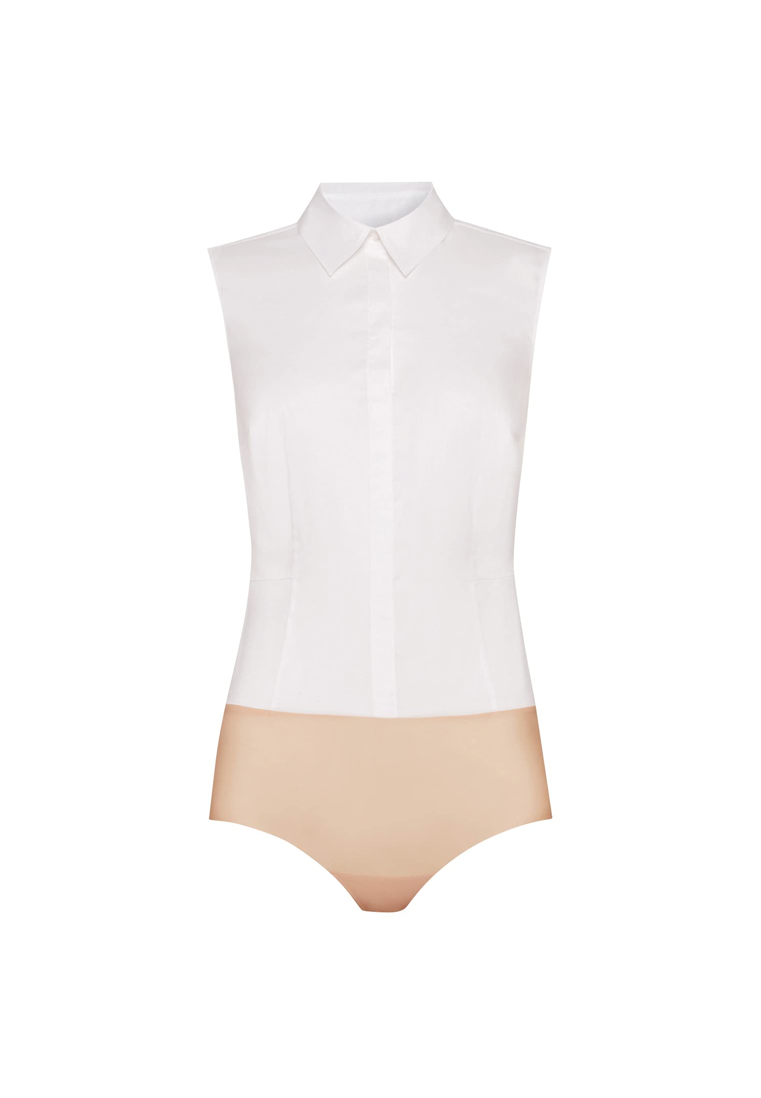 Wolford London Effect Summer Body For Women