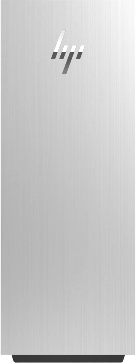 HP Envy Gaming Desktop Computer, 12th Gen Intel 12-Core i7-12700 Processor, 64GB DDR4, 1TB SSD+1TB HDD, GeForce RTX 3060 Ti 8GB Graphic, DisplayPort USB-C Thunderbolt, Win11Pro, Durlyfish