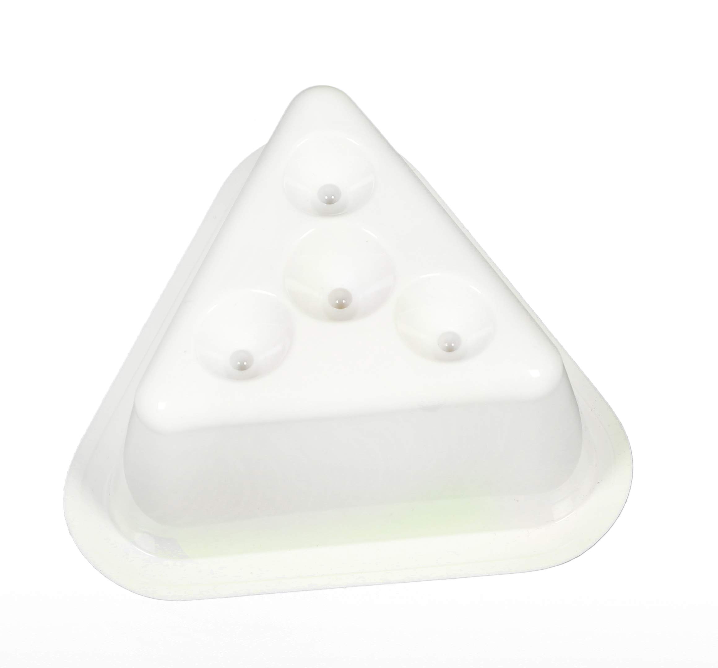 Natural Catch Fruit Fly Control Traps Case of 12