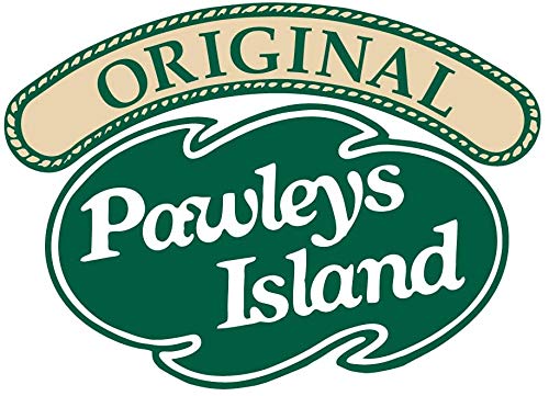 Original Pawleys Island Pawleys Green Cup Holder for Adirondack Chairs, Eco-Friendly DURAWOOD, Stainless Steel Hardware, Fit N Finish Design, Handcrafted in The Carolinas