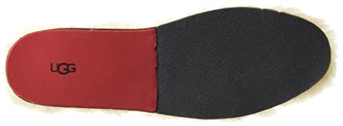 UGG Men's Sheepskin Insole, Natural, 11 M US