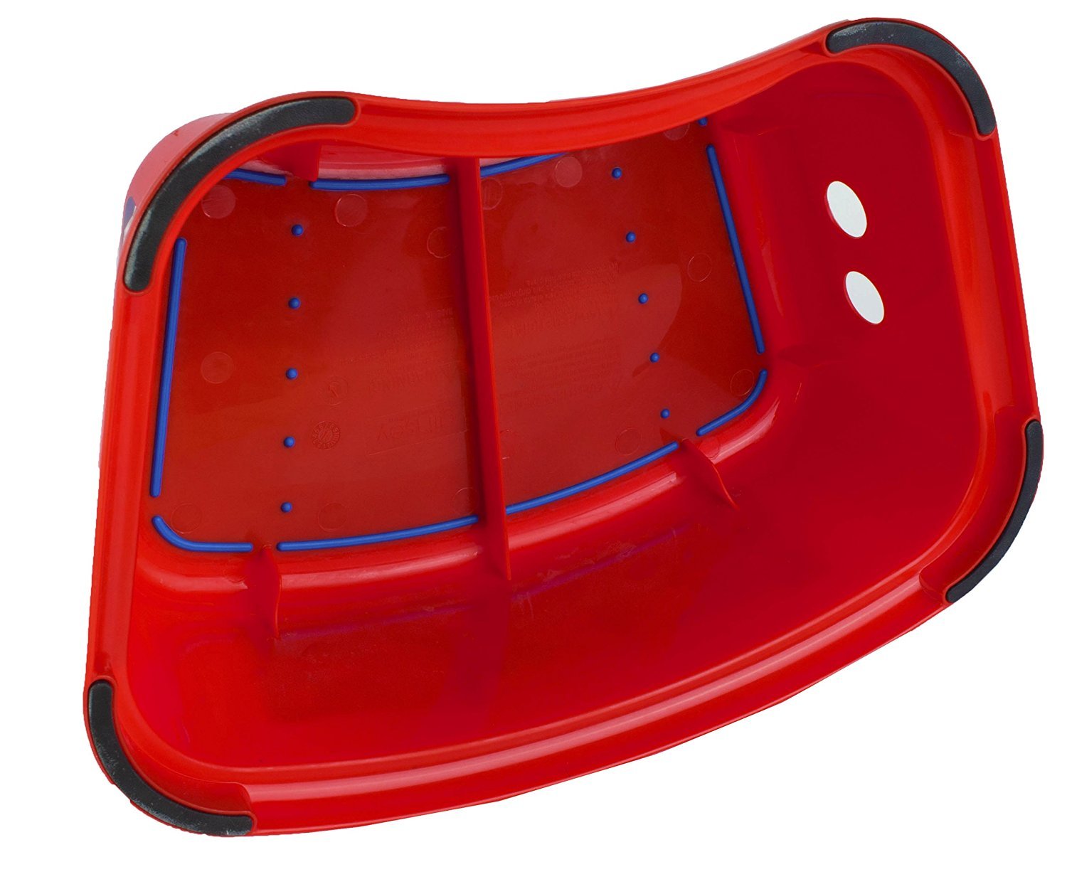 Nickelodeon Paw Patrol Step Stool