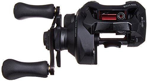 Shimano (SHIMANO) Reel Reel 18 basuraizu