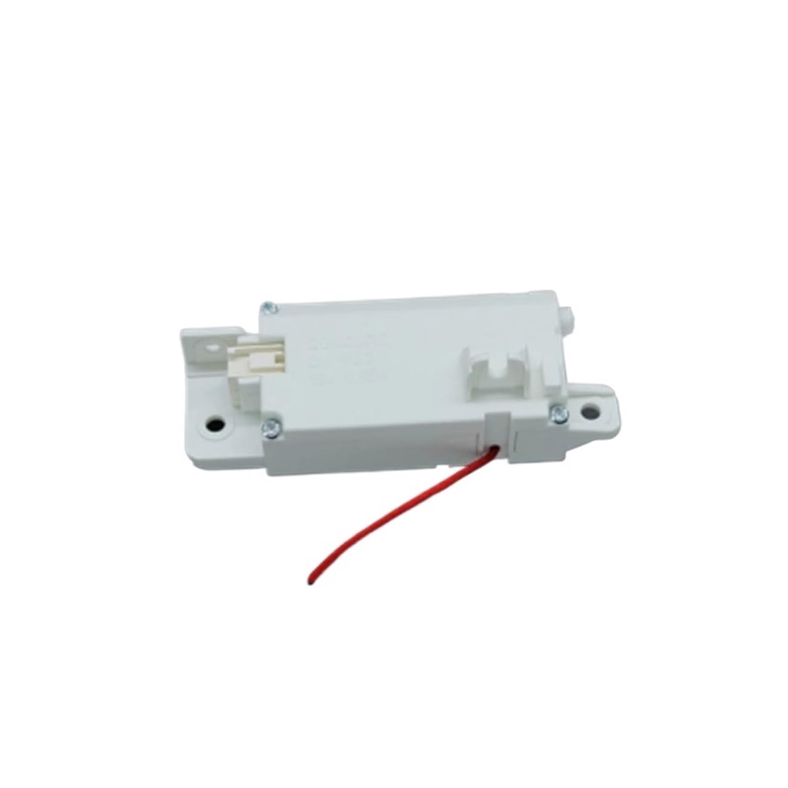 MiJob EBF61215202 DM-PJT 16V 0.95A Door Lock Switch T90SS5FDH ,Compatible for LG Automatic Washing Machine Spare Parts