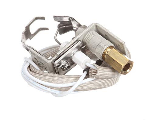 Market Forge 97-6157 Pilot Assembly Natural 5171-1