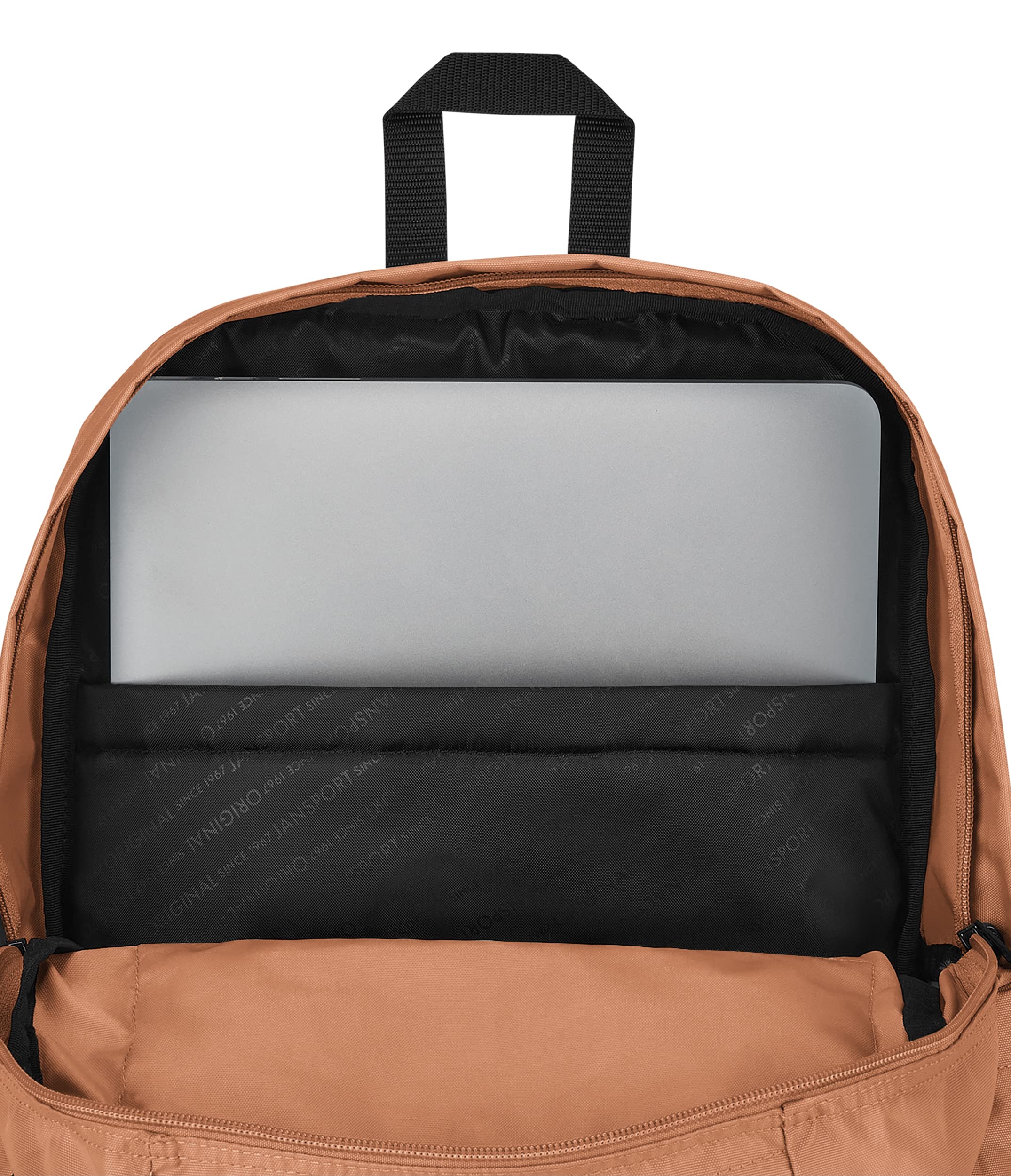 JanSport JS0A3P6S7G0 Double Break Sego Canyon
