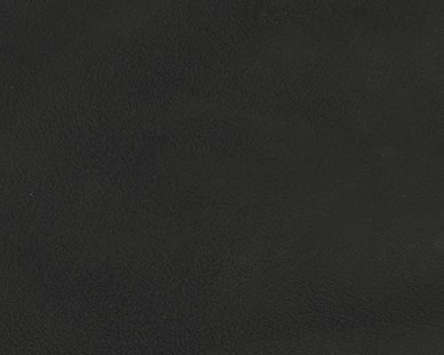 Signature Design by Ashley Darcy Casual Plush Full Sofa Sleeper with Memory Foam Mattress, Black