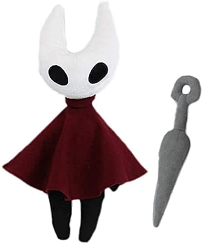 Plush Pillows Plush Toys Game Related Toys Including 1 Same Style Character