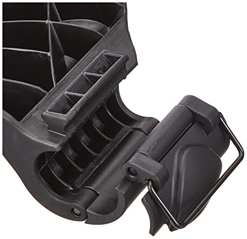 Cybex Eezy S + 2 Car Seat Adapter Accessory