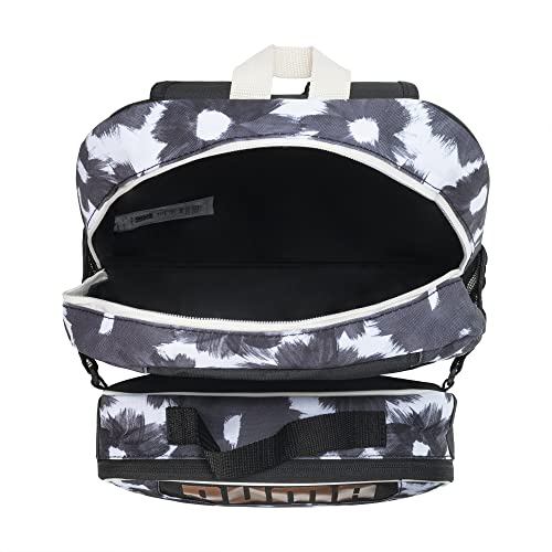 PUMA KIDS' EVERCAT BACKPACK & LUNCH KIT COMBO
